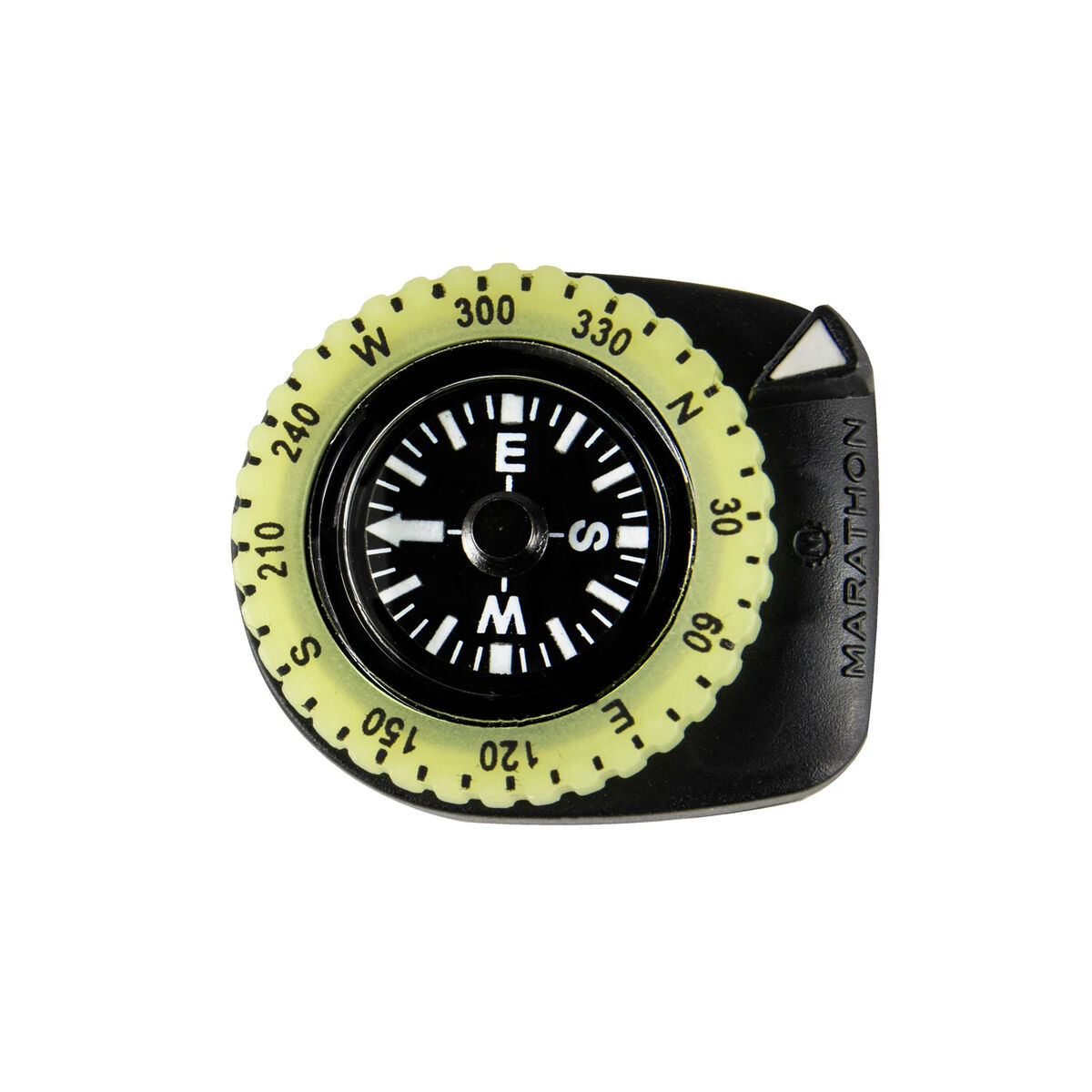 Marathon Clip-On Wrist Compass | Australia Authorized Dealer - Monsoonal