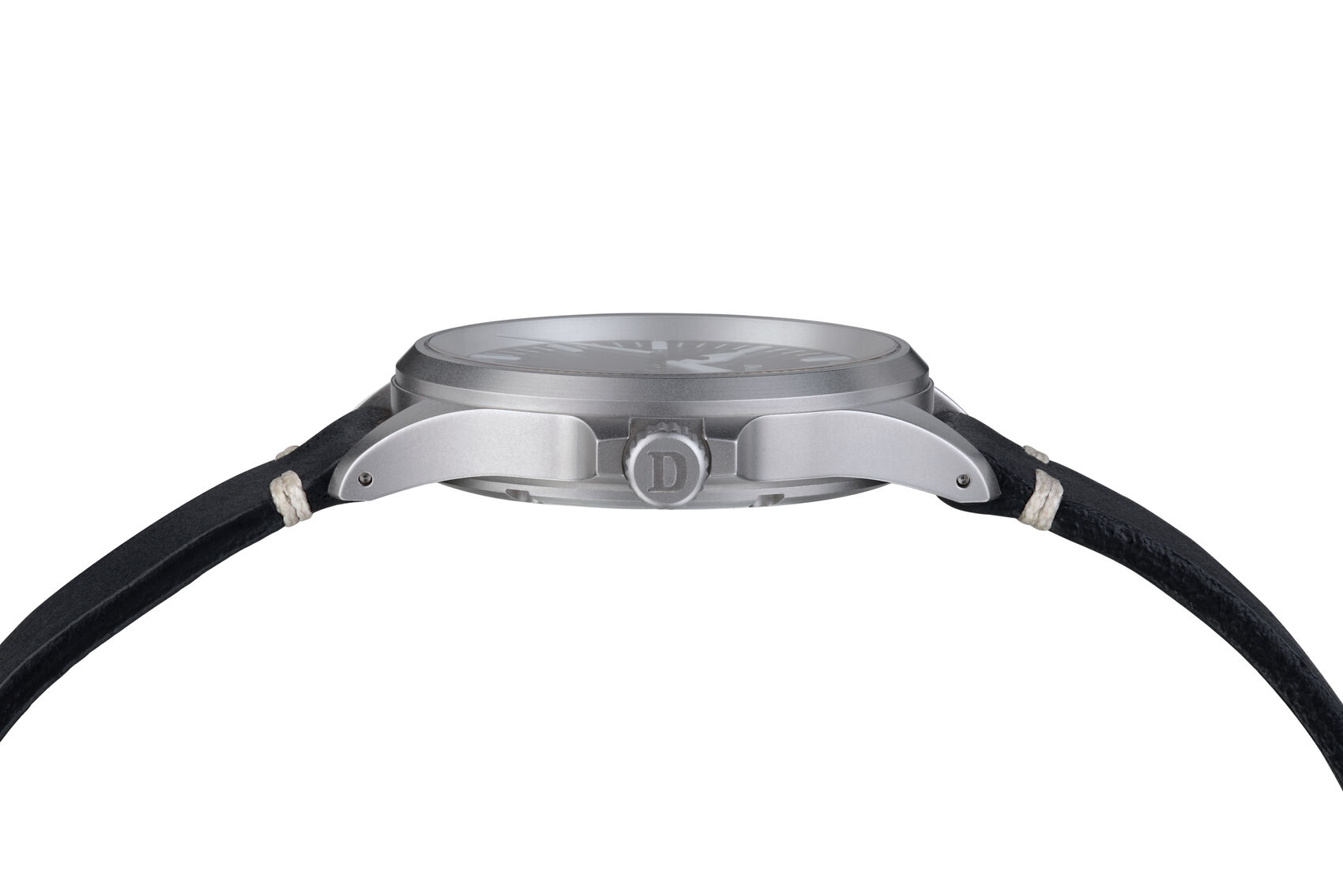 Damasko DS30 Watch - Olive | Australia Authorized Retailer - Monsoonal